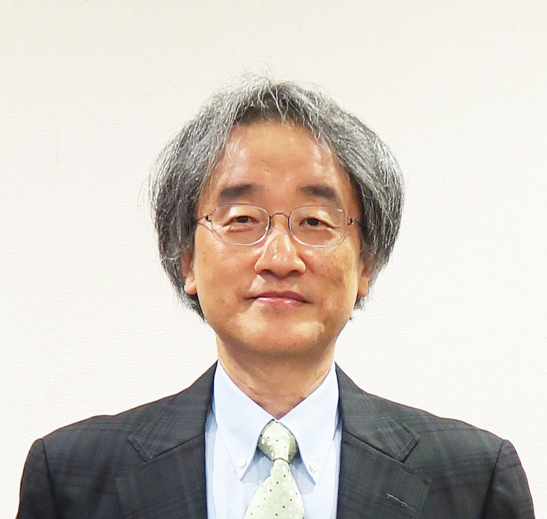 非結核性抗酸菌によるやっかいな感染症の治療法を見つけたい | 名城大学 産官学連携・研究支援サイト(MRCS)